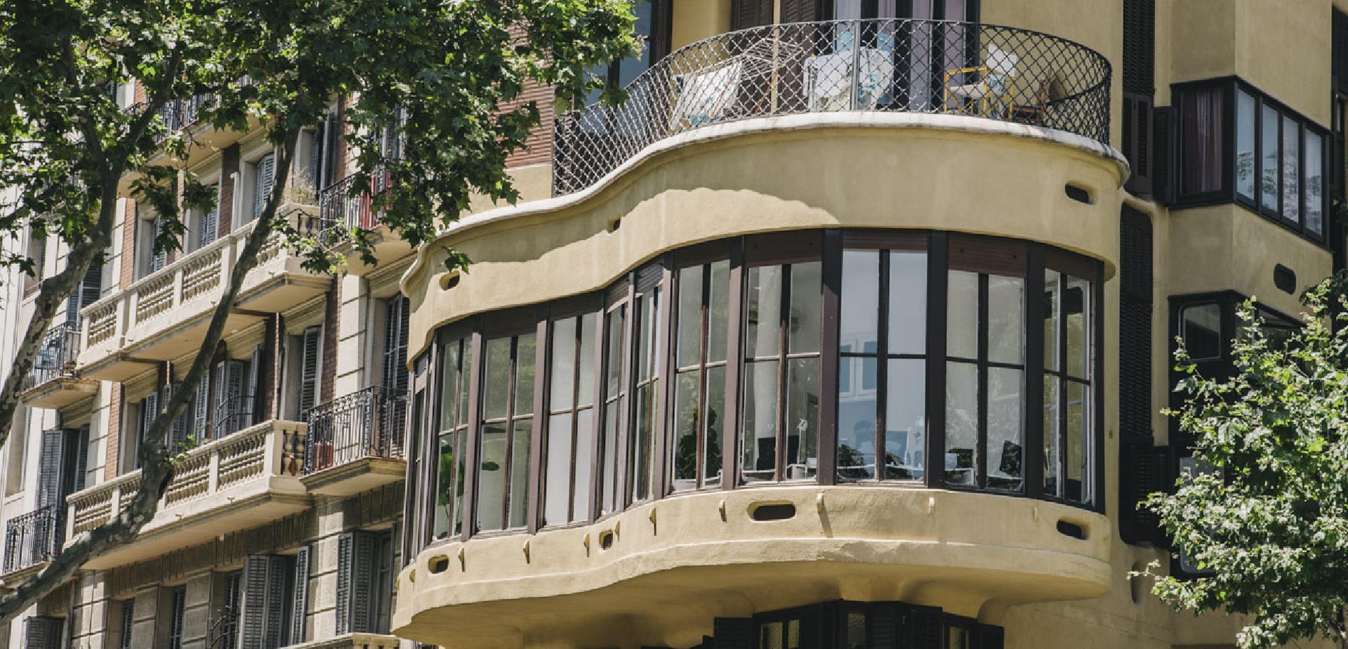 About Us - MT Consulting