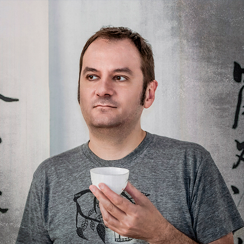 Contratar conferencia de Elisenda Camps - MT Consulting